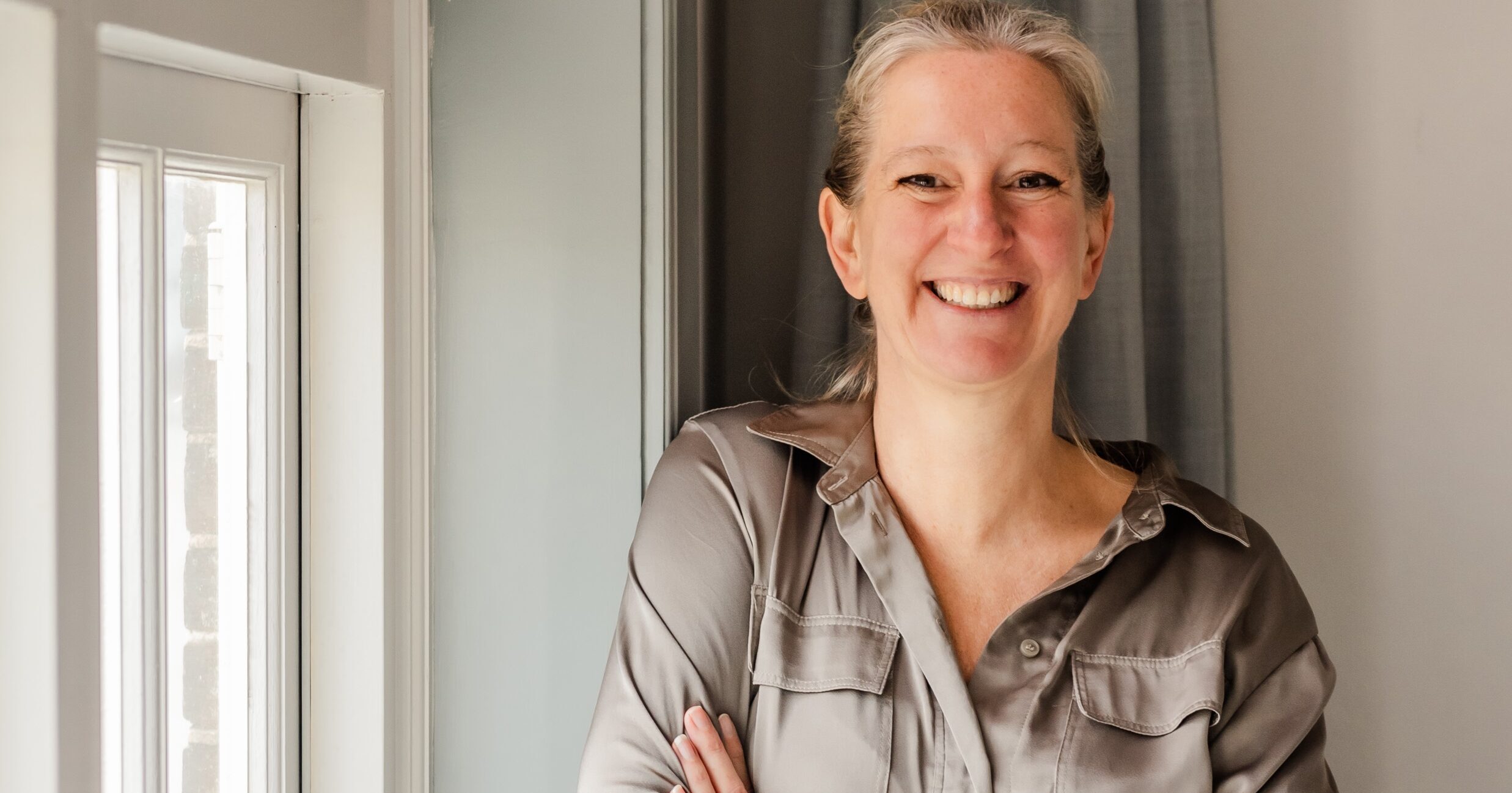 Puzzelen, plannen en praten bij herstructureringsopgave in IJsselstein ...